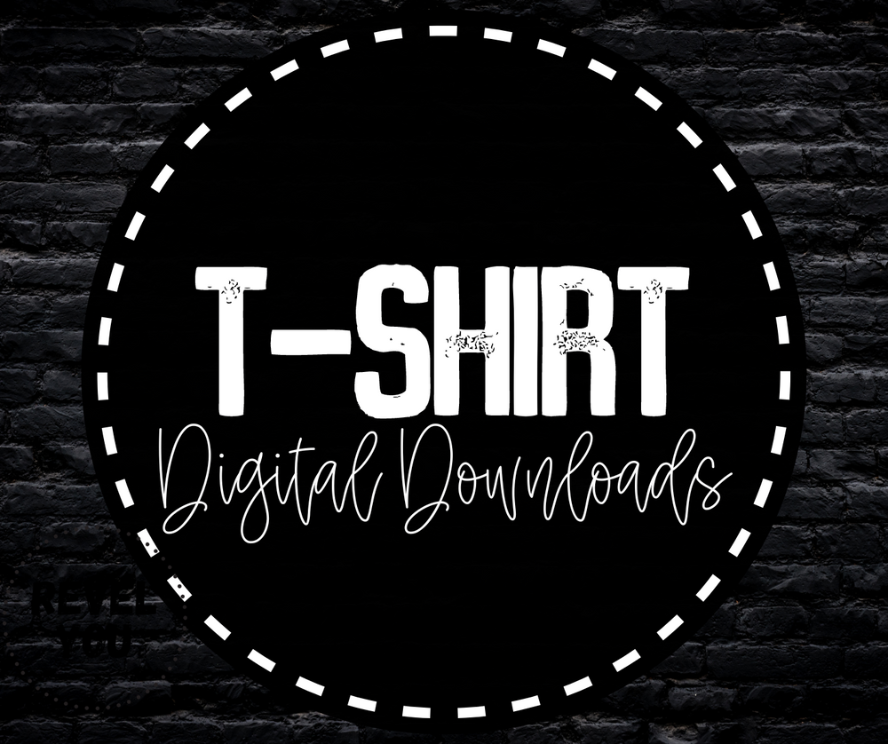 RevelYOU Design Co – RevelYOU Boutique