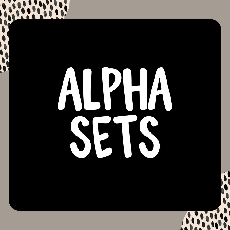 Digital Design Vault Catalog – RevelYOU Boutique