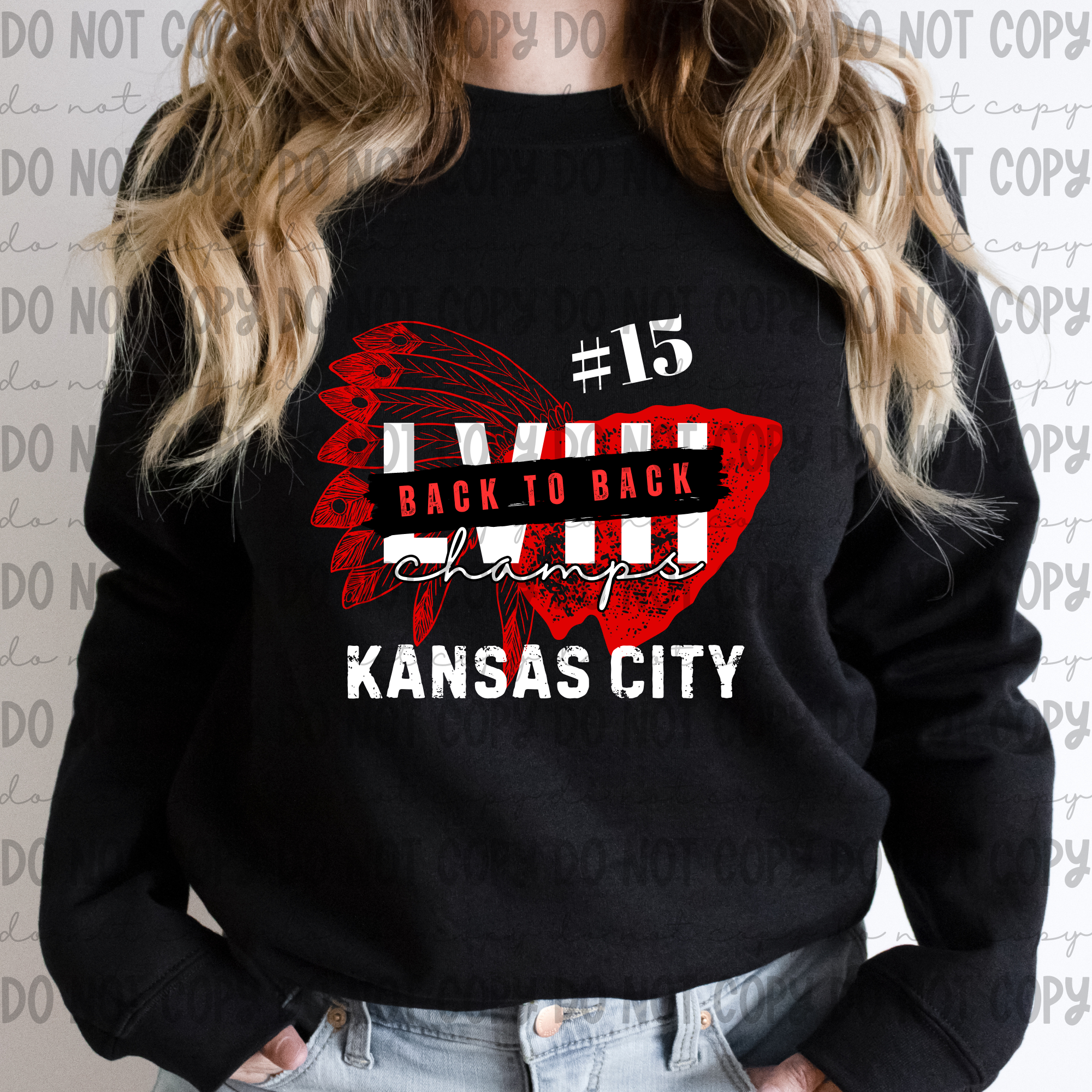 Back To Back 15 – RevelYOU Boutique