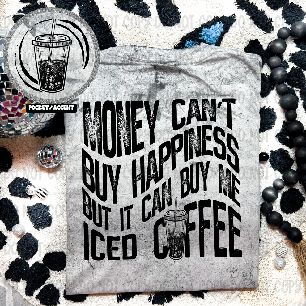 Buy Me Iced Coffee - PNG – RevelYOU Boutique