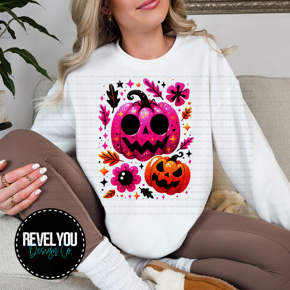 Jack Collage - PNG – RevelYOU Boutique
