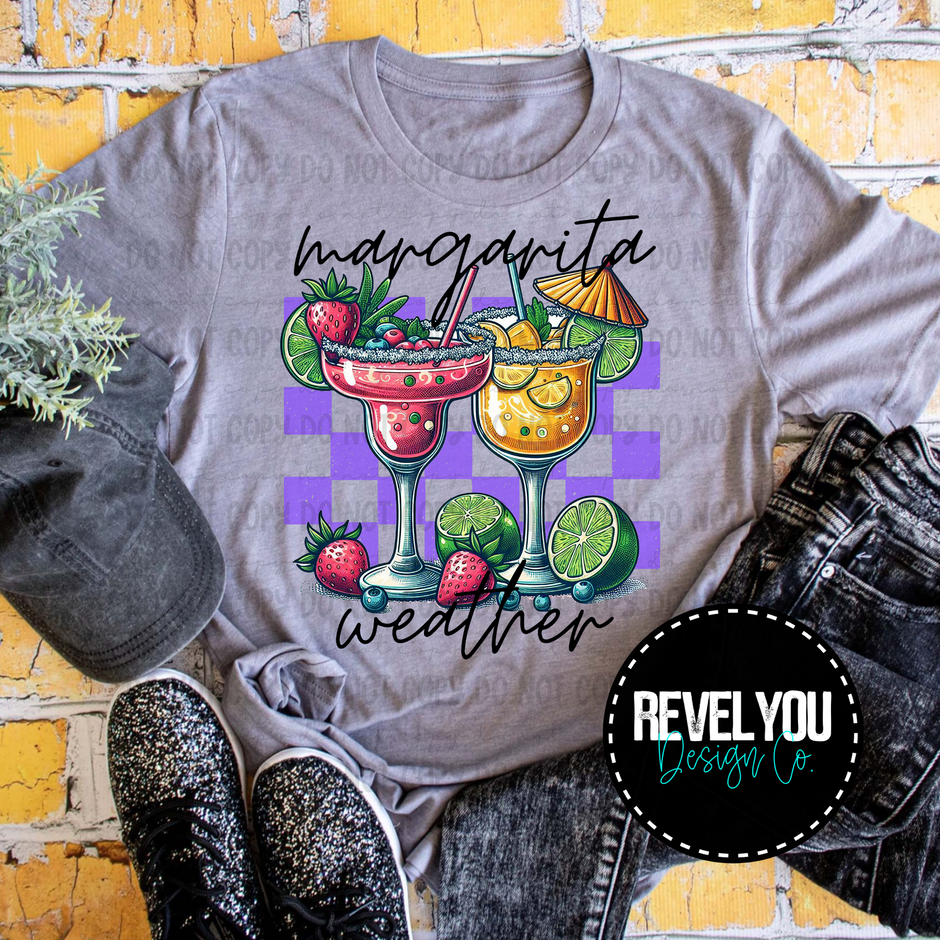 Coffee & Drinking Digital Files – RevelYOU Boutique