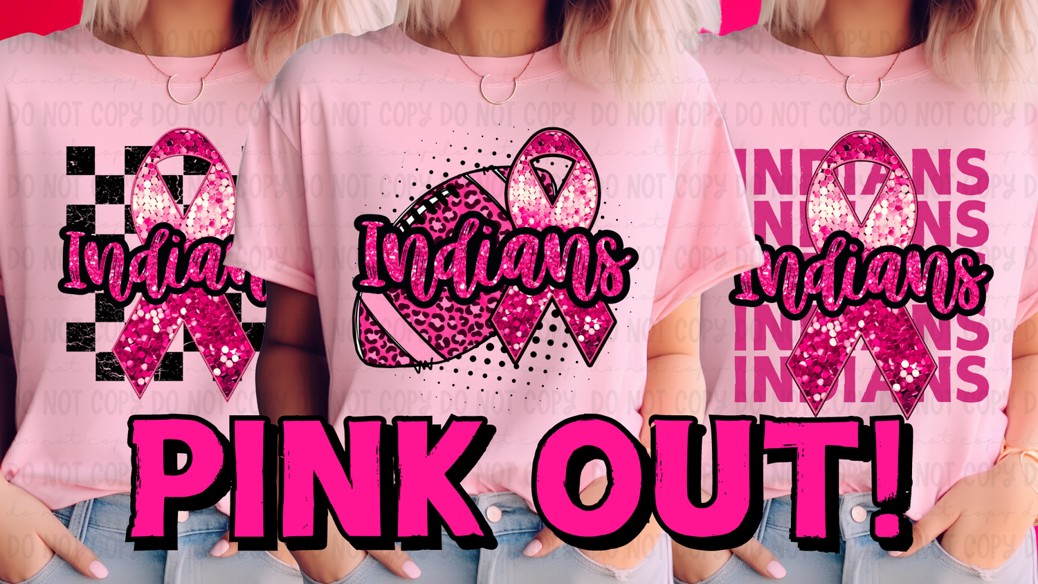 RevelYOU Design Co – RevelYOU Boutique