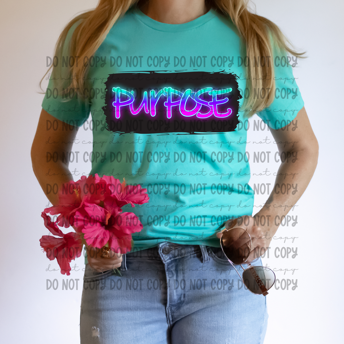 Purpose - PNG – RevelYOU Boutique