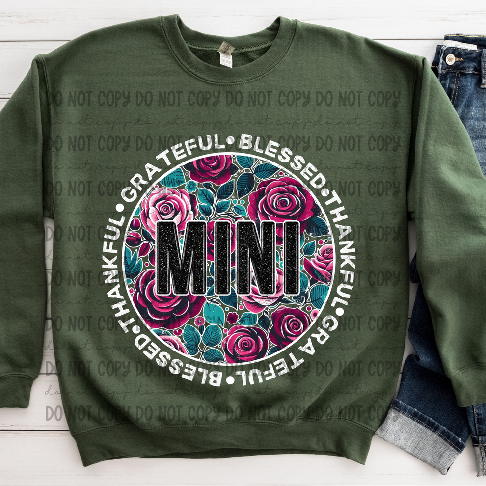 MINI Thankful Circle - PNG (Copy) – RevelYOU Boutique