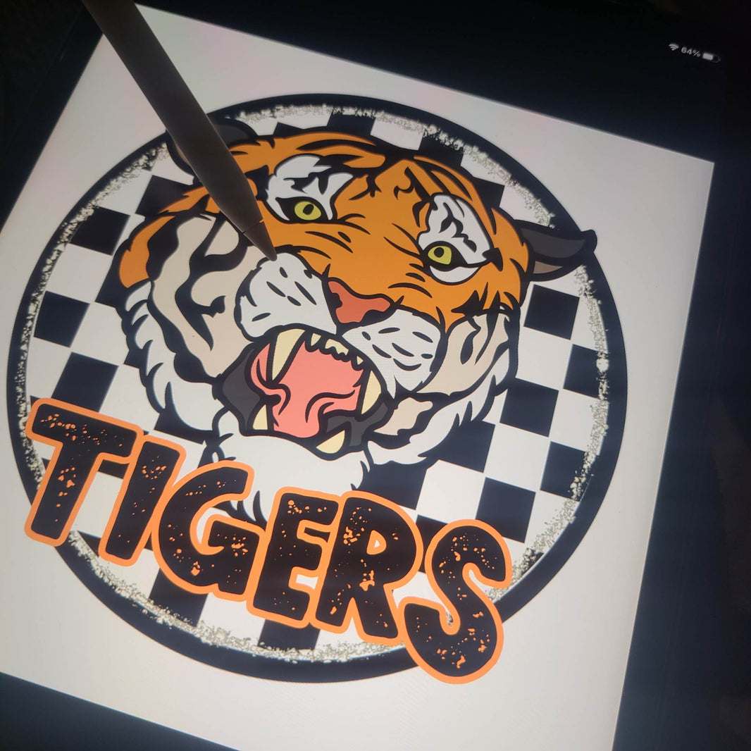 RevelYOU Design Co#N# – RevelYOU Boutique